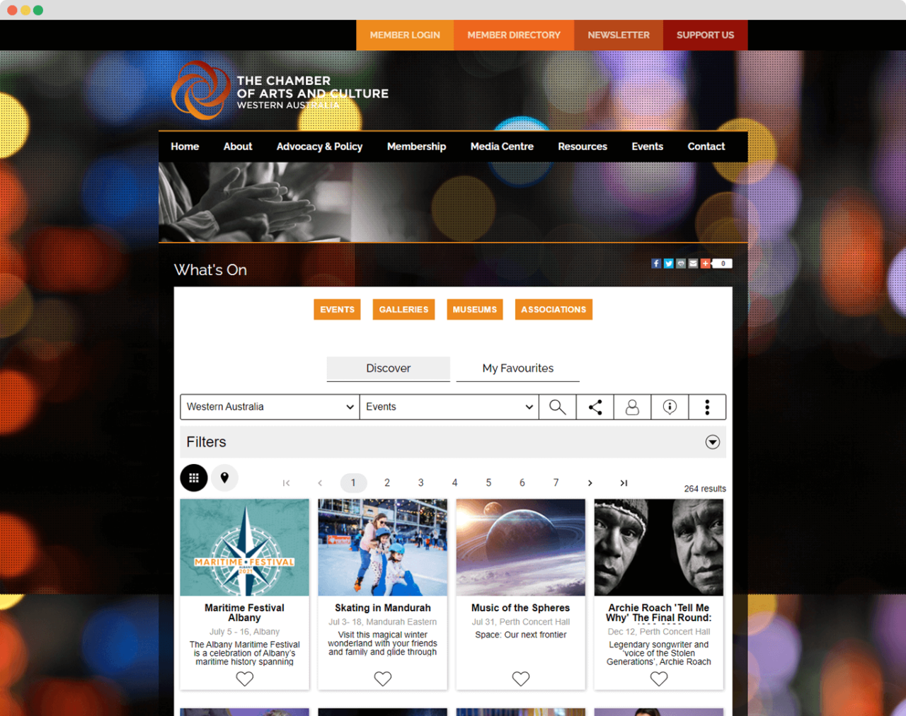 Case Studies | localista